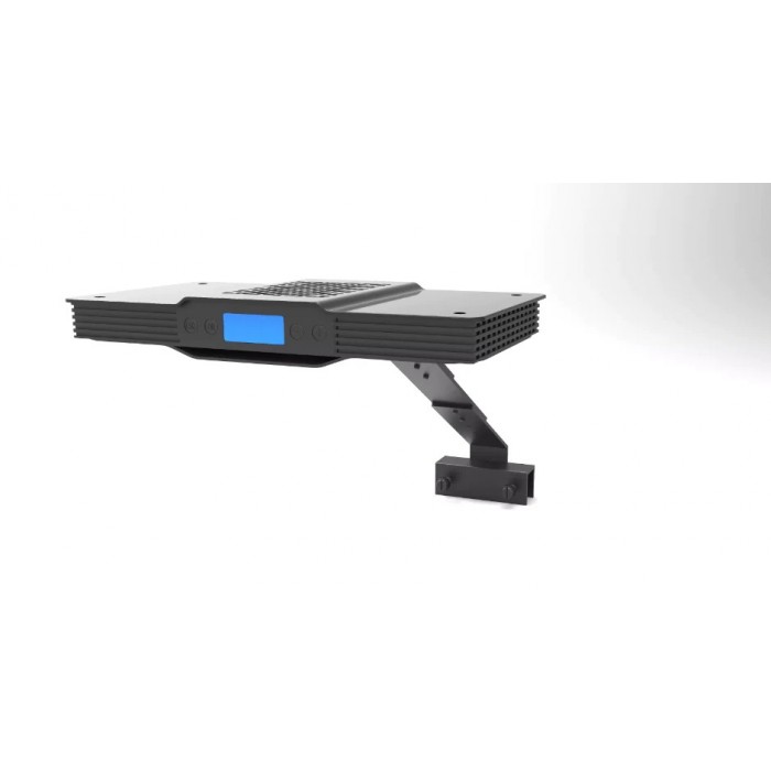 AQUA KNIGHT LED AQUARIUMLIGHT - V3