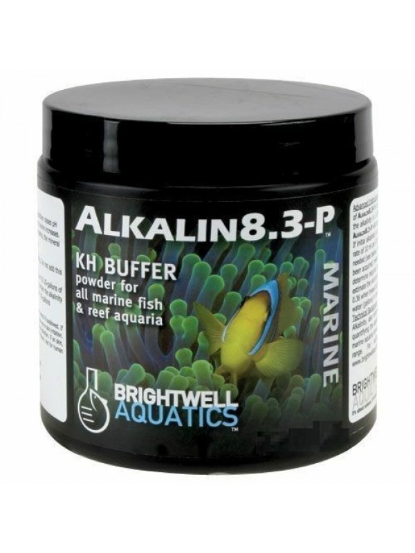 Macallum Ocean Enterprise - Penang Aquarium & Pet Accessories and Pet Food