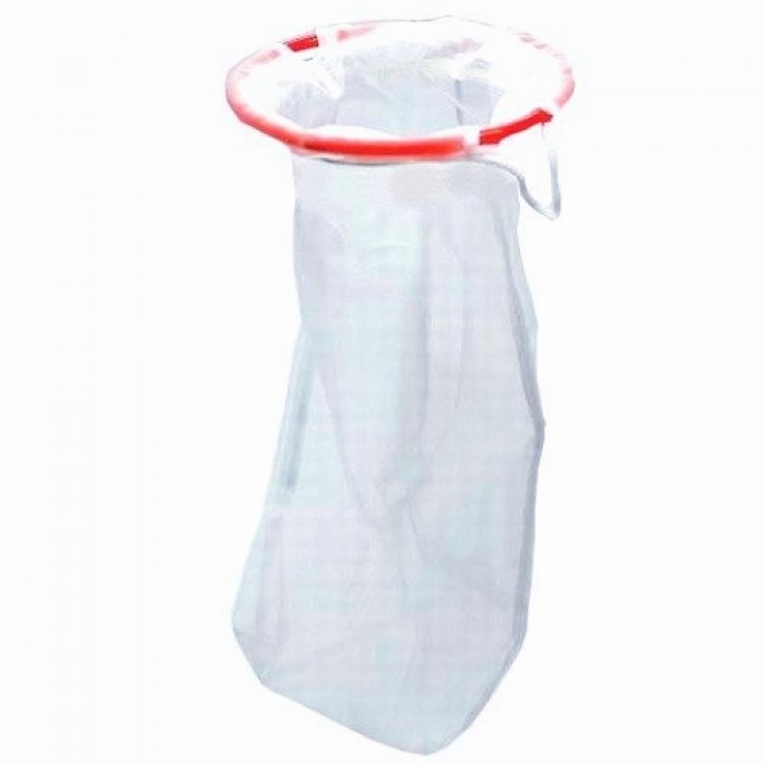 BUBBLE MAGUS FILTER BAGS - (FB01) (FB02)