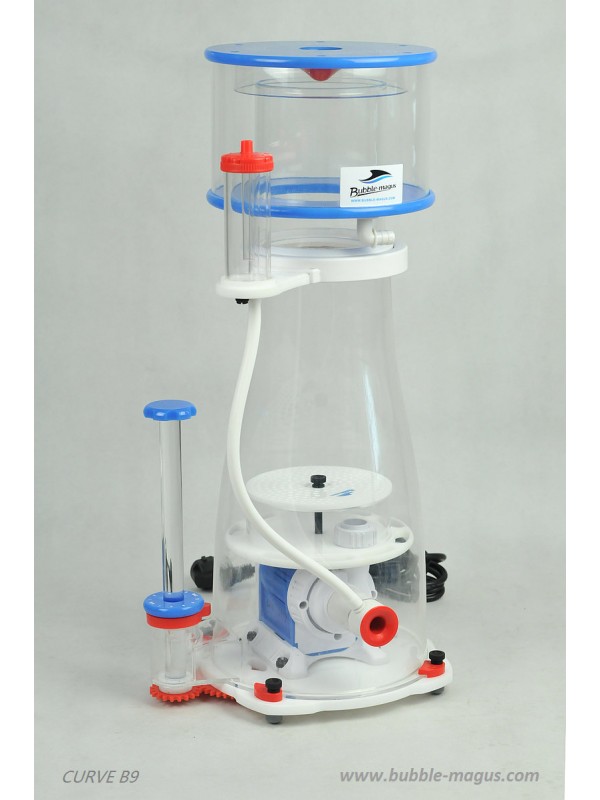 Macallum Ocean Enterprise - Penang Aquarium & Pet Accessories and Pet Food
