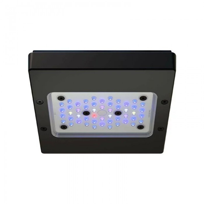 ECO TECH MARINE RADION G5 - XR15