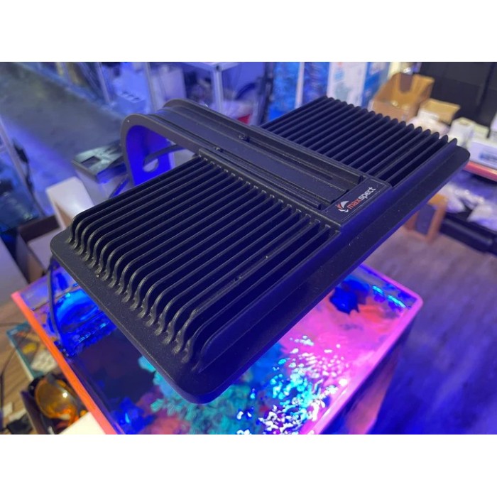 MAXSPECT LED LIGHTING - MJ-L130