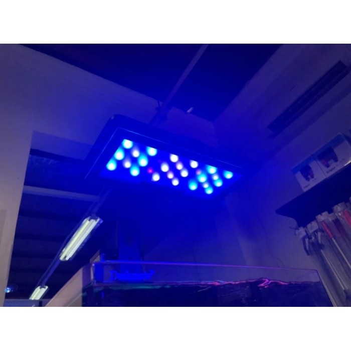 MAXSPECT LED LIGHTING - MJ-L130