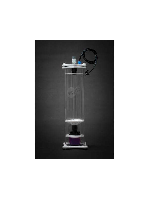 Macallum Ocean Enterprise - Penang Aquarium & Pet Accessories and Pet Food
