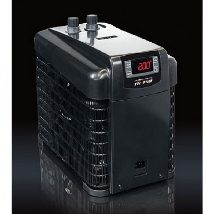 TECO Aquarium Chiller